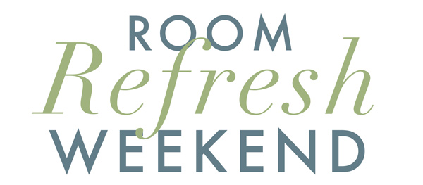 Kirkland's Home: Room Refresh Weekend - Up to 50% OFF | Milled